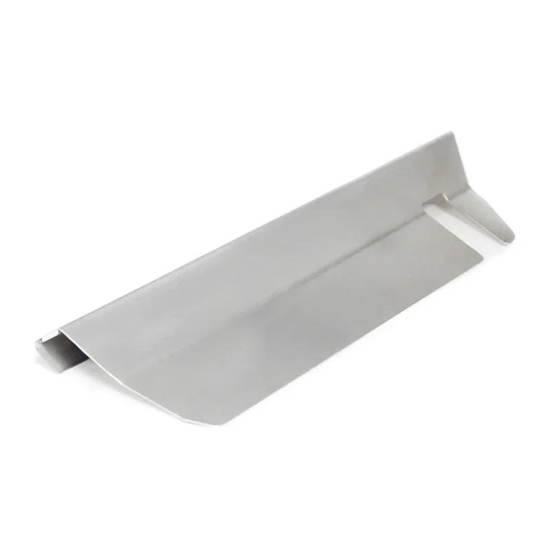 Broil King Stainless Steel Divider 18529 - Preston Hardware