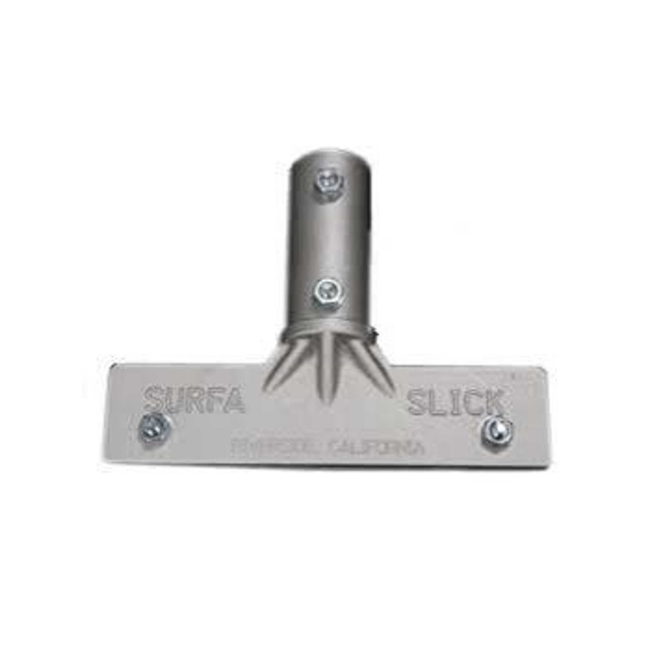 Surfa Slick 150LH 1-1/2" Lute Bar Holders Set - Preston Hardware